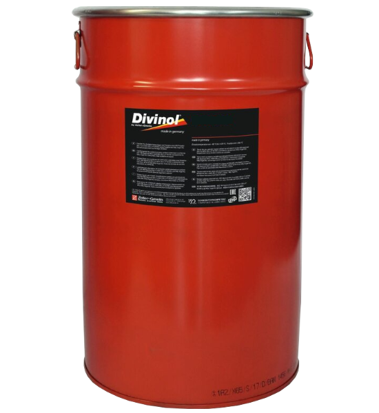 Divinol Lithogrease 7000 / 50kg