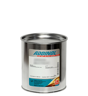 Addinol Addiflon Super 2 EP Plus / 4 x 1 kg