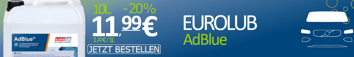 Angebote Eurolub
