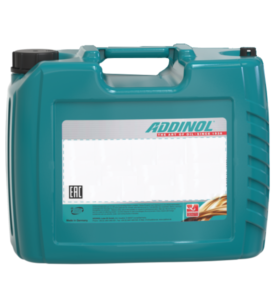Addinol Foodproof XHF 15 S / 20 Liter